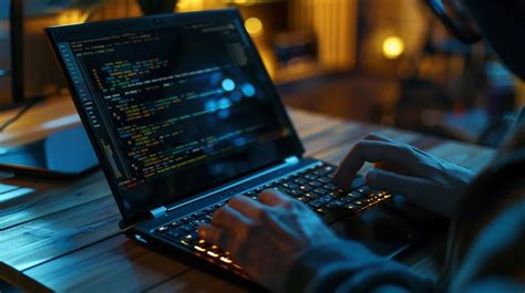 Understanding Function As A Service Faas A Comprehensive Guide