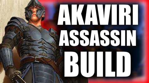Best Race In Skyrim For Assassin Ballsos Best Race In Skyrim For Assassin Ballsos