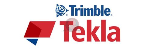 Tải Phần Mềm Trimble Tekla Structures Siêu Mượt Không Lỗi