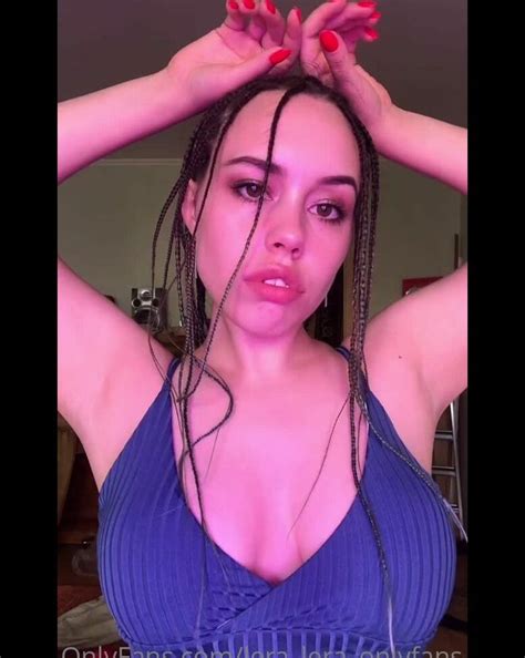 Lera Lera Nude Porn Pictures Xxx Photos Sex Images 4089429 Pictoa