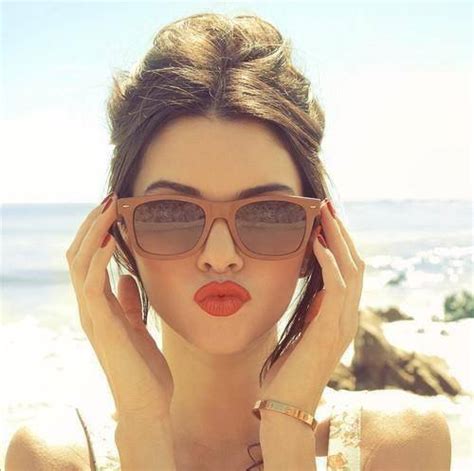 Girly Stuff Girly Stuff Added A New Photo