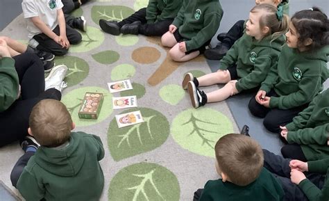 Relationships And Sex Education Including Physical Social Health And