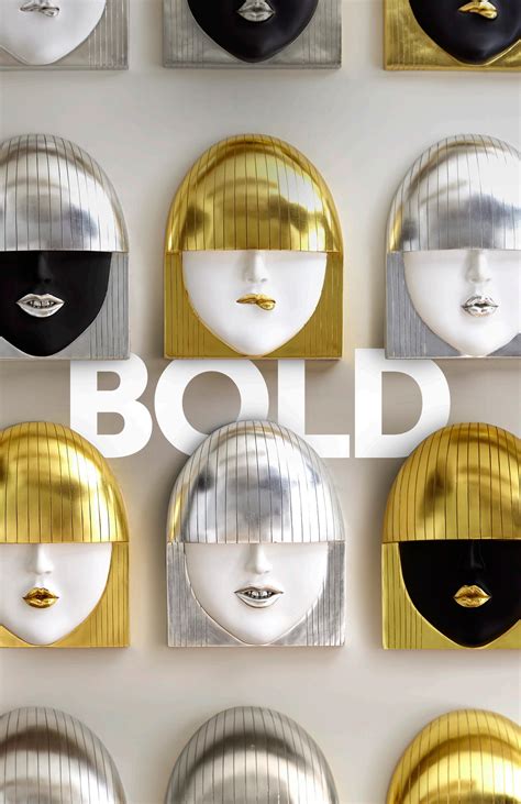 Bold By Phillips Collection By Phillips Collection Issuu