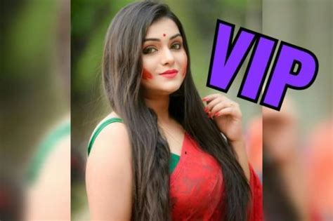 I M MONA EROTIC SEX BEAUTIFUL REAL CALL GIRL Service KOLKATA Kolkata