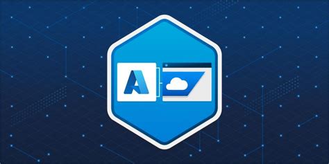 justin dauby on linkedin microsoft trophy explore azure for sap