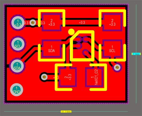 Precise Temperature Control Page 2 General Guidance Arduino Forum