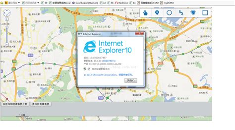 百度地图离线api开发（真正的离线开发）百度离线地图api Csdn博客