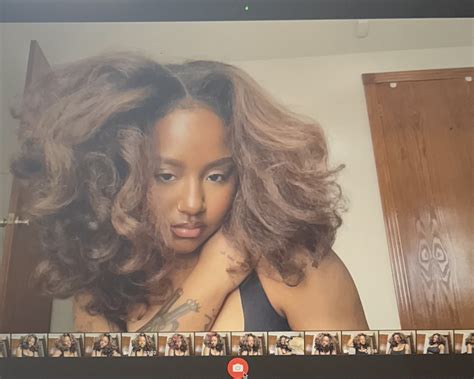 Black Girl Next Door On Tumblr