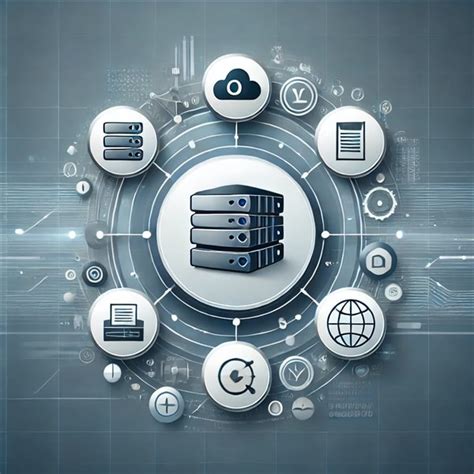 Top Benefits Of Microsoft Sharepoint Server Certification