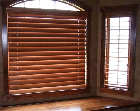 Wooden Blinds In Uk White Wooden Blinds Wooden Venetian Blinds
