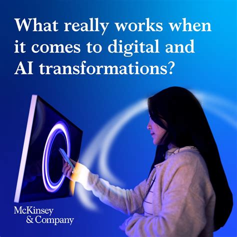 Sam Williams On Linkedin Ai Digitaltransformation