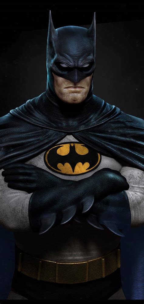 100 Batman Animated Wallpapers 100 Batman Animated Wallpapers