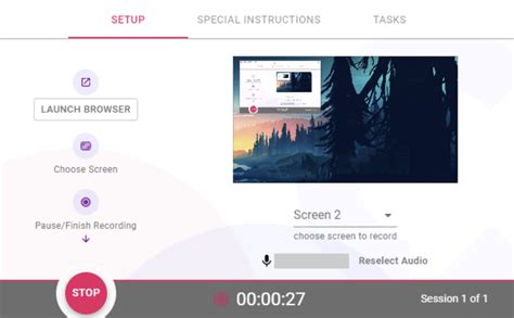 go testify steam playtest how to use with go testify