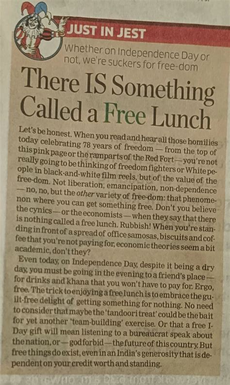 Mohankrishna G Posted On Linkedin