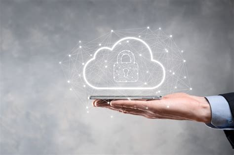 Cloud Security Images Free Download On Freepik
