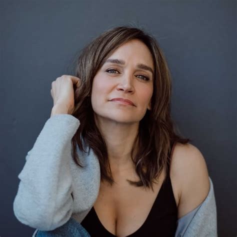 Nicole Da Silva 2024