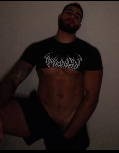 🖤 Tumbex
