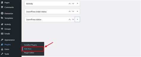 Uncanny Automator Automate Everything Without Coding