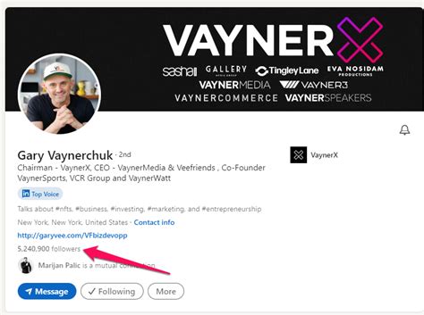 What Is Linkedin Pulse And How It Works 2024 Viralspy