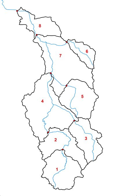arcpy summarizing successive polygons areas geographic information