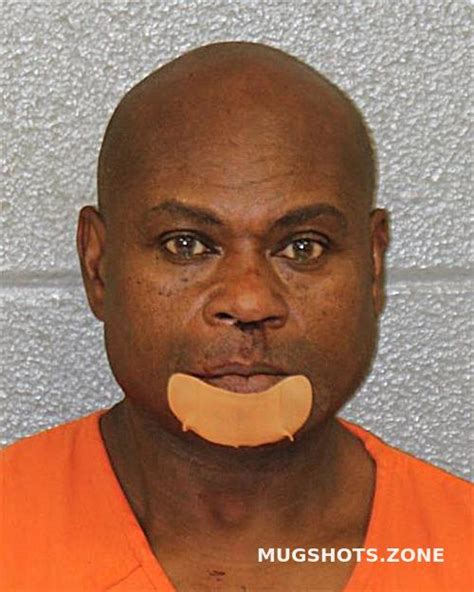Coffey Arther 12302024 Mecklenburg County Mugshots Zone