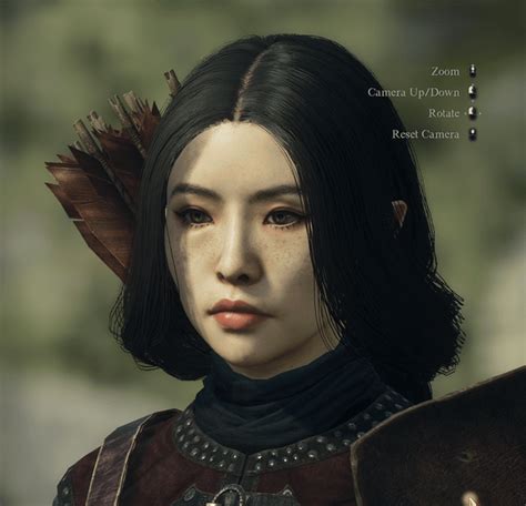 My Girly Link With Sliders In Comments Rdddasliders