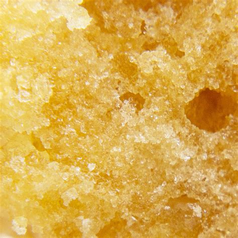 Dried Diamonds Valentine X Wtf Online Dispensary