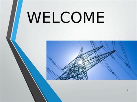 Pdf Short Term Load Forecasting Of A Grid System Using Artificial