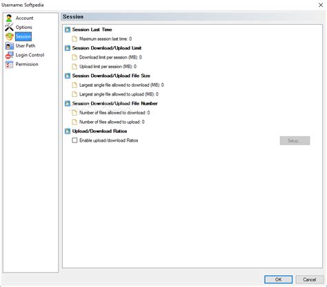 xlight ftp server download softpedia