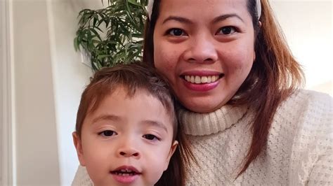 Life In Canada Series As First Time Mom Youtube