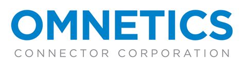 Space Exploration Omnetics Connector Corp Space Exploration Omnetics Connector Corp