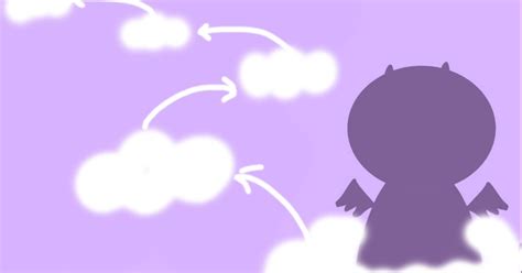 Javaエンジニアになるための学習ロードマップ Devil Codeデビルコード