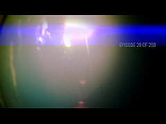 Missy Jubilee Ctrl Alt Del Me Xxx Mobile Porno Videos Movies IPornTV Net