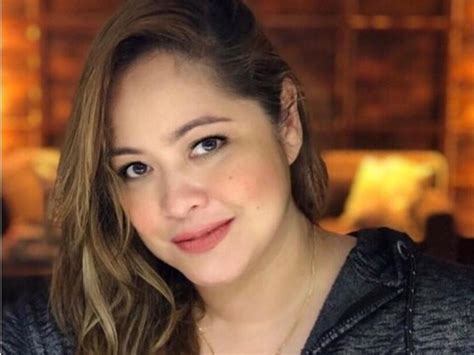 Look May Sorpresa Si Elsa Manaloto Mamayang Gabi Gma Entertainment
