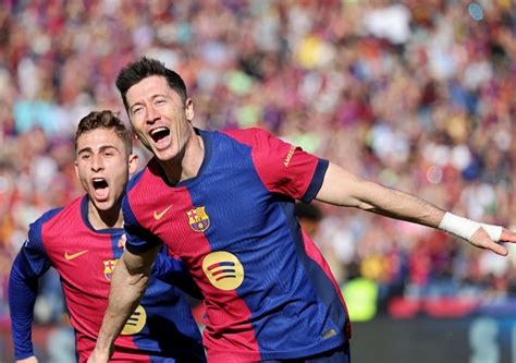 امباپه در بهترین فرم است اما فقط یک صدرنشین وجود دارد طرفداری