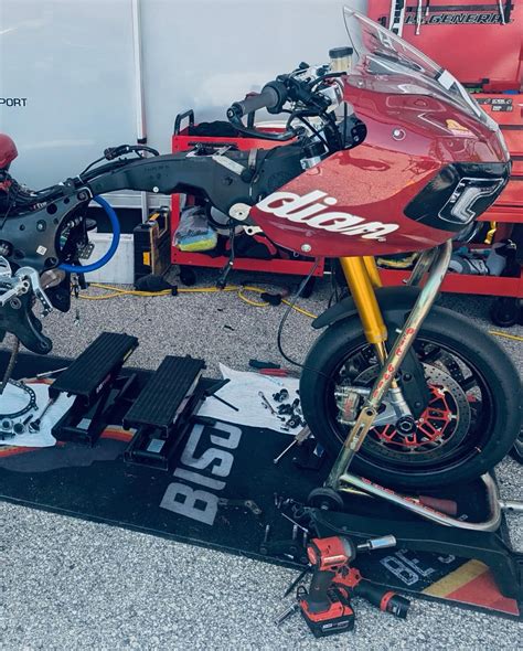 Tab Performance Tab Performance Added A New Photo