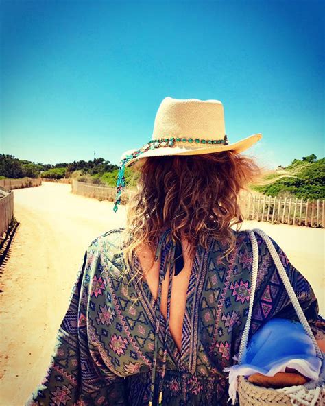 Babeth Babeth Added A New Photo