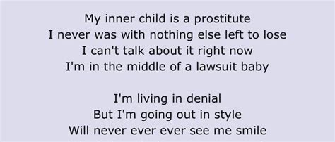These Lyrics From James Euringer R Agedlikemilk