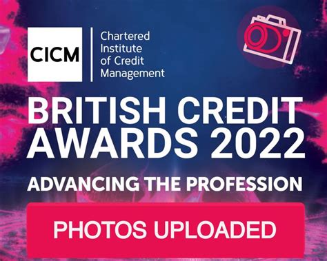 Sue Chapple Fcicm On Linkedin And What A Night It Was