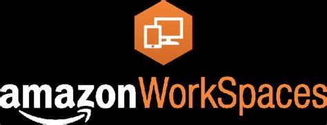 Amazon Workspaces Exploring The Benefits Of Secure And Flexible Cloud