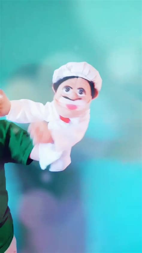 Nerdyfaery Nerdyfaery Urlebird