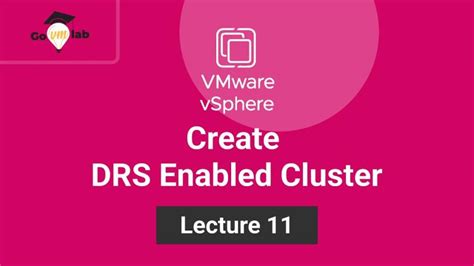 Navi Govmlab On Linkedin Vmware 8 0 Tutorial Esxi 8 0 Training How To Configure Vsphere