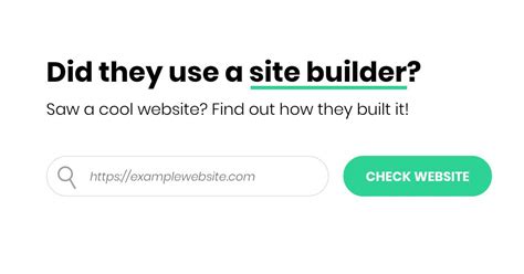 How To Justify Text In Wordpress Ultimate Guide 2024