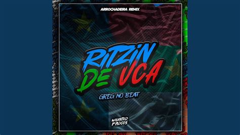 Rainha Da Foda Youtube