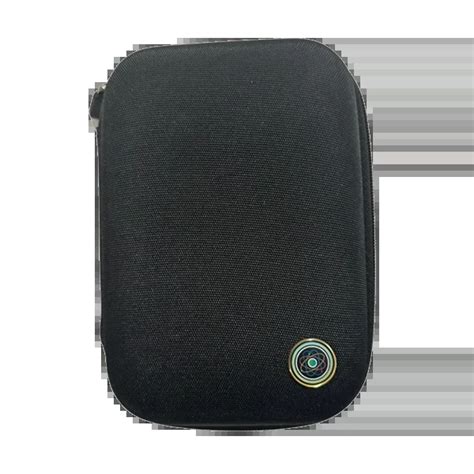 The Code Case Code Health