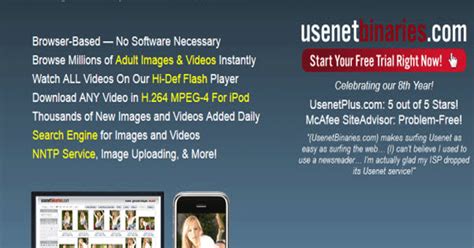 usenetbinaries review 2025