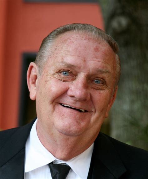 Thomas Coots Obituary 1943 2011 Legacy Remembers