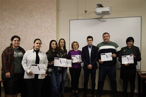 Autodesk Revit Mep Course Has Been Successfully Completed And The Next One Has Launched Nuaca