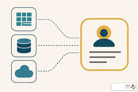 Database Matching Software 7 Powerful Benefits In 2025