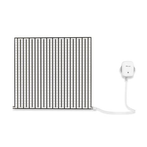 Lorawan Lorawan Environmental Monitoring Sensor